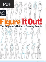 (Ebook) Dynamic Reference Sheets ENG - Compressed | PDF | Games ...