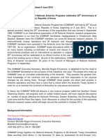 OPM Form 71 Leave Request Guide | PDF | Sick Leave | Social Security Number