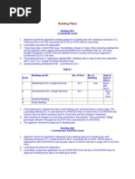 Form 4a | PDF | Public Law | Justice