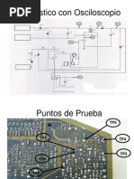 Manual de Simulador de CKP y CMP | PDF | Ingeniería Informática ...