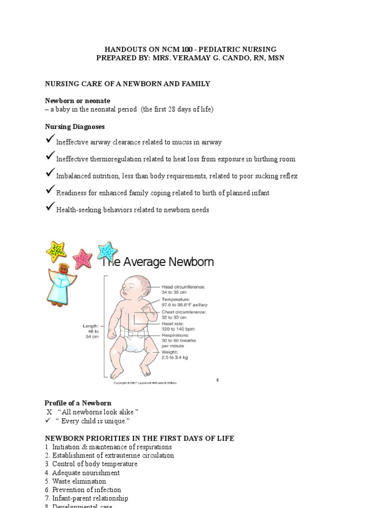 Pedia | PDF | Anatomical Terms Of Motion | Circulatory System