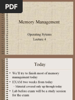 Understanding Operating Systems Sixth Edition | PDF | Operating System | Computer Data Storage