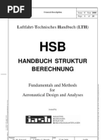 Abs 0114 | PDF | Screw | Titanium