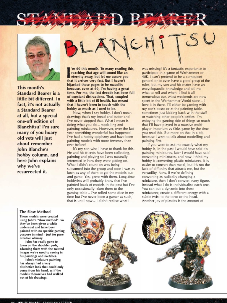 M220413a Blanchitsu | PDF
