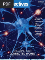 Teleperformance History | PDF | Business | Companies