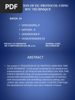 Offer Letter - DXC Technology | PDF | Salary | Insurance