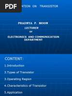 Buzzer - Pinout, Working, Specifications & Datasheet | PDF | Electrical ...