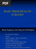 PPAM Aid: A Guide for Amputees | PDF | Amputation | Prosthesis