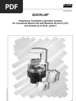 GD&T Symbols | PDF | Engineering Tolerance | Space