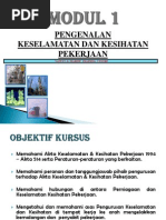 Form JKKP 8 | PDF