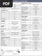 Instalacion de Router Huawei Eg8041v5 | PDF