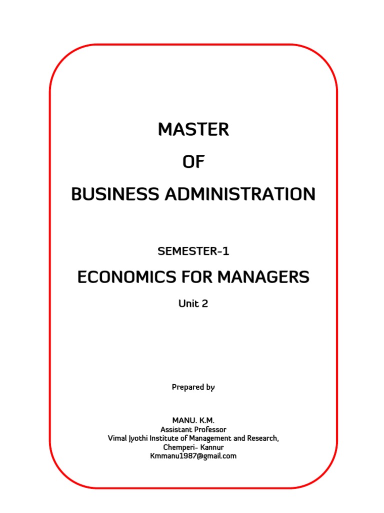 Demand Analysis and Forecasting | PDF | Demand Curve | Demand