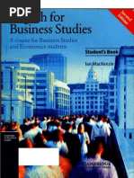 English For Logistics | PDF