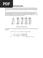 Protective & Marine Coatings: Zinc Clad Ii Plus | PDF | Humidity | Rust