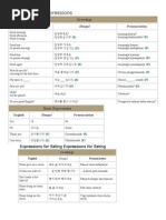 BTS Complete Song List 2013-2019 | PDF | Popular Music | Albums