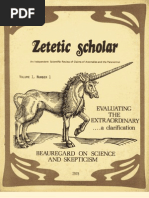 ImageJ Gel Analysis | PDF | Western Blot | Image Scanner