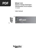 DGPT2 | PDF | Transformer | Switch