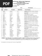 TEC 08 - Bunkering Operations Checklist PDF | PDF | Fuel Oil | Energy And Resource