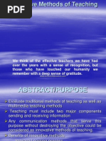 TEACHING ENGLISH IN THE ELEMENTARY GRADES Language Arts Module 1 PDF ...