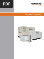 Geho ZPM TZPM Series Spec Sheet | PDF | Pump | Piston