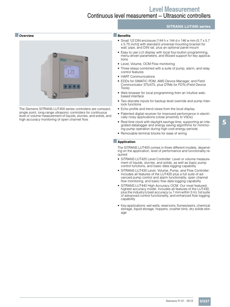 Cdg 61 Relay Manual - cooljfiles
