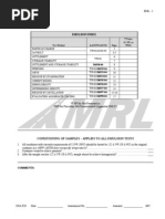 AASHTO Soil Classification System (From ASTM M 145) | PDF ...