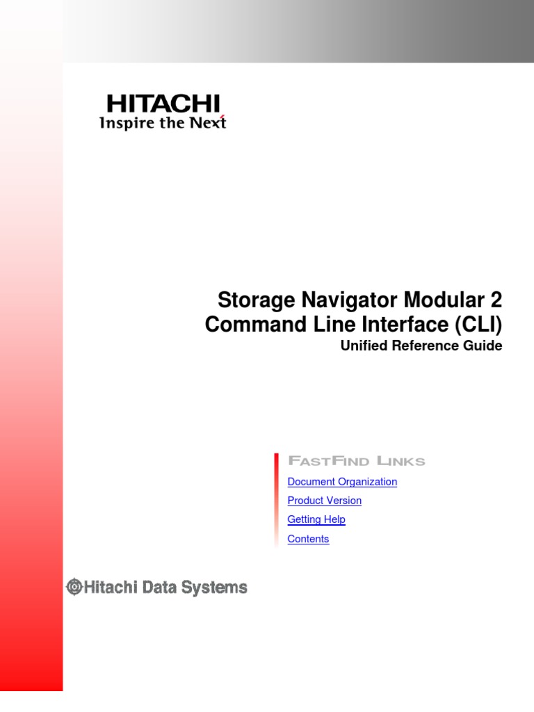 AMS Command Mode | Download Free PDF | Command Line Interface ...