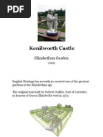 The Rifle Volunteer Movement | PDF