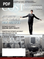 Planning & Scheduling Professional (PSP) : AACE International ...