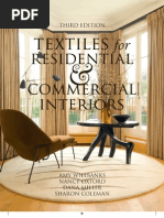 UPLB Map | PDF | Agriculture | Food Industry