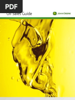 Liebherr Brochure Lubricants en PDF | PDF | Motor Oil | Lubricant