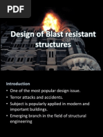 Homemade Explosives Recognition Guide USA 2010 | PDF | Sulfuric Acid ...