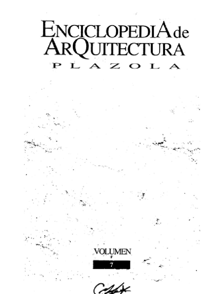 Alfredo Plazola Cisneros - Enciclopedia de Arquitectura Plazola ...