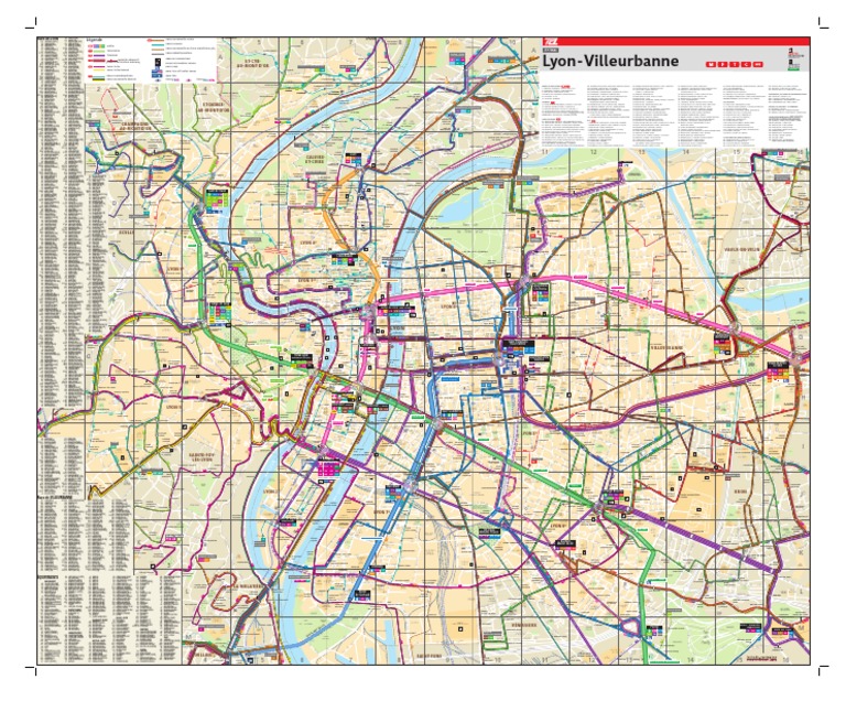 Plan TCL | PDF | Art
