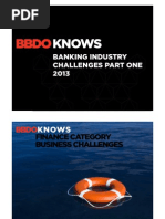 KPMG Organisational Chart&offices | PDF