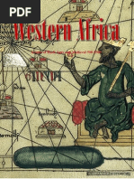 Graphic Organizer For Early African Empires - AP World | PDF | Africa ...