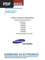 Synchronous Generator: Data Sheet | PDF | Electric Generator ...