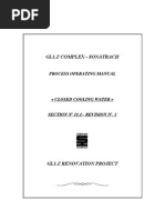Stack Sampling Port Guidelines | PDF | Chimney | Civil Engineering