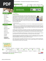 Eudragit Application Guidelines PDF | PDF | Chemical Substances | Chemistry