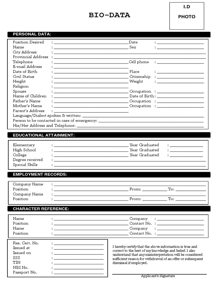 BIO-DATA FORM.docx