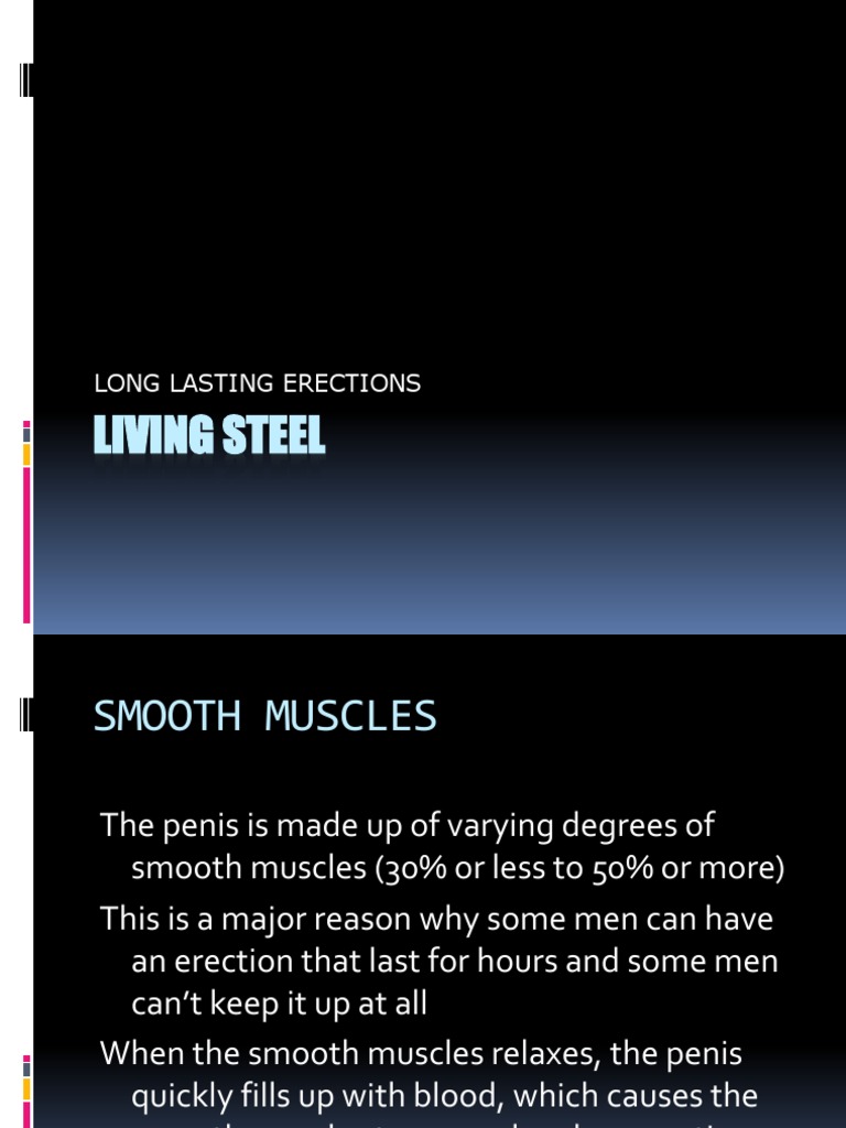 The Anatomy and Benefits of Penile Exercise: A Comprehensive Guide to ...