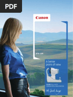 Goldmann Tonometer Calibration Guide | PDF
