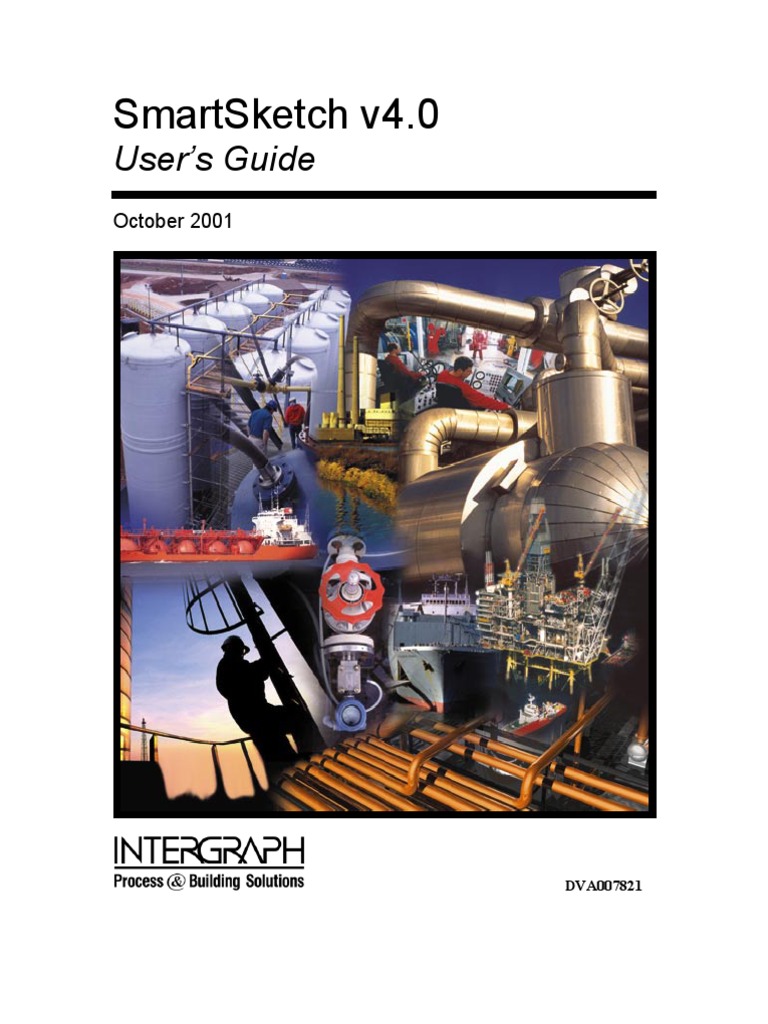 Smart Sketch User Guide | Command Line Interface | Computer File