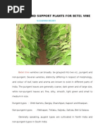 RHS Colour Charts Editions PDF | PDF | Color | Graphic Design