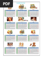 CIPD Good Work Index 2025 | PDF | Employment | Freelancer