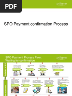 p2m One Qr-Overview | PDF | Password | Login