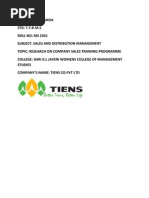 AIA Document B101-2017 (Sample) PDF | PDF | Construction Bidding ...