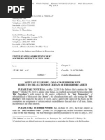 Breakdown Intimation Slip | PDF | Economic Sectors | Engineering