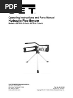Costco Packaging Specs Addendums | PDF | Pallet | Containerization