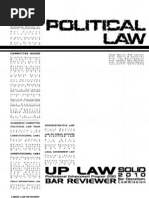 Free Gaming Ladder Script Php Tampilkan - supernalroot